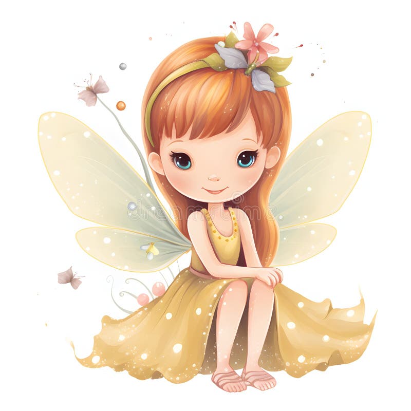Enchanted Sprite Stock Illustrations – 1,556 Enchanted Sprite Stock ...
