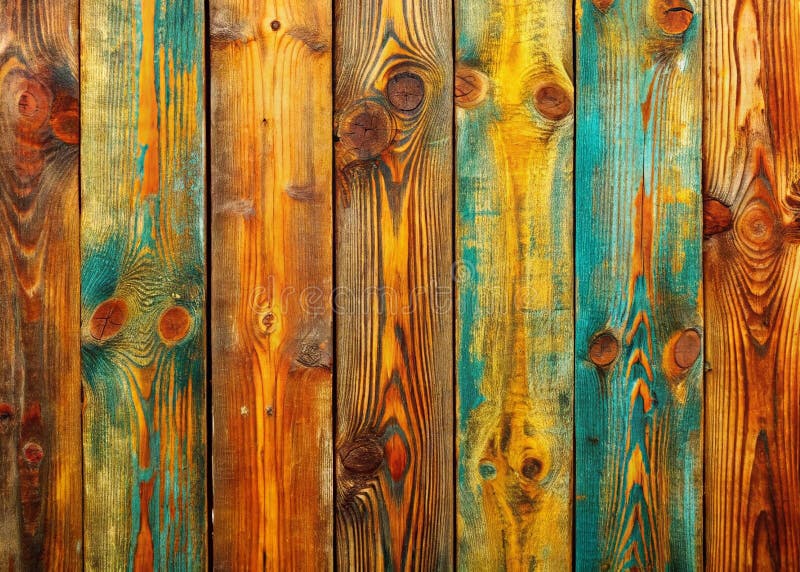Captivating Washed Wood Panel Background Stock Illustrations – 17 ...