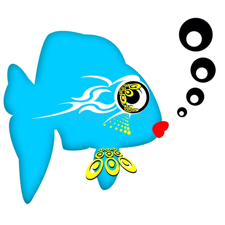 Fish Lips Stock Illustrations – 877 Fish Lips Stock Illustrations ...