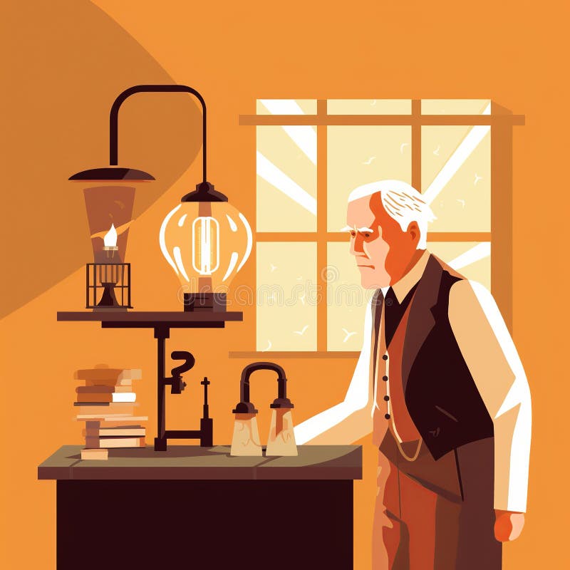 Second Industrial Revolution Stock Illustrations – 33 Second Industrial ... Second Industrial Revolution Stock Illustrations – 33 Second Industrial ...