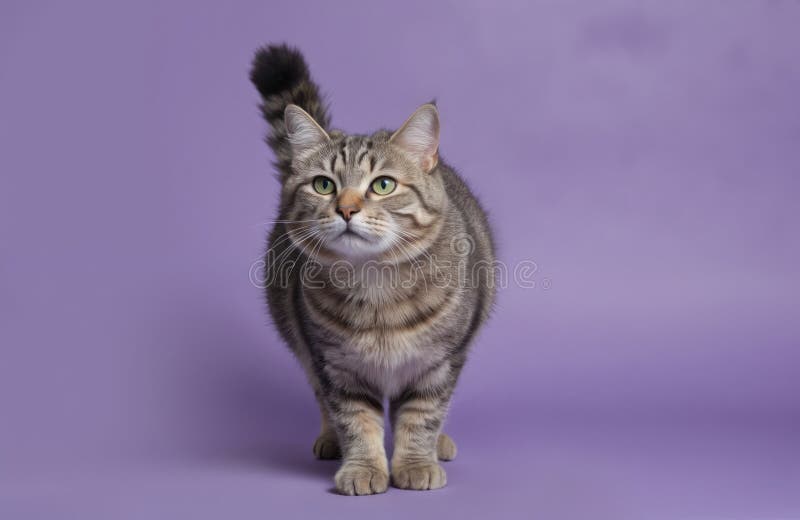 Photogenic Background Stock Illustrations – 10,194 Photogenic ...