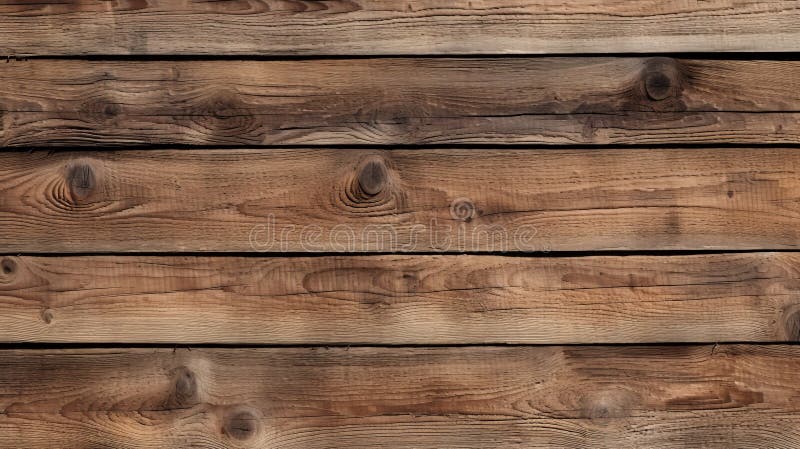 Rtx Projects Stock Illustrations – 76 Rtx Projects Stock Illustrations ...