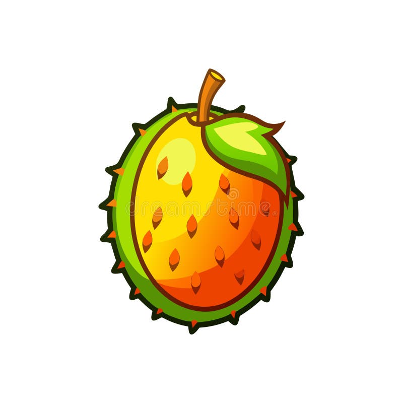 Charming Huito Stock Illustrations – 1 Charming Huito Stock ...