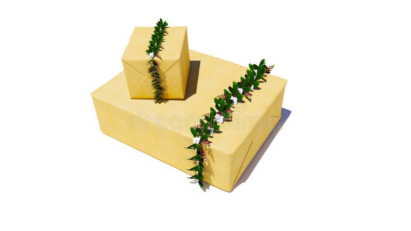 Diwali Celebration Poster To Present School Stock Photos - Free ...