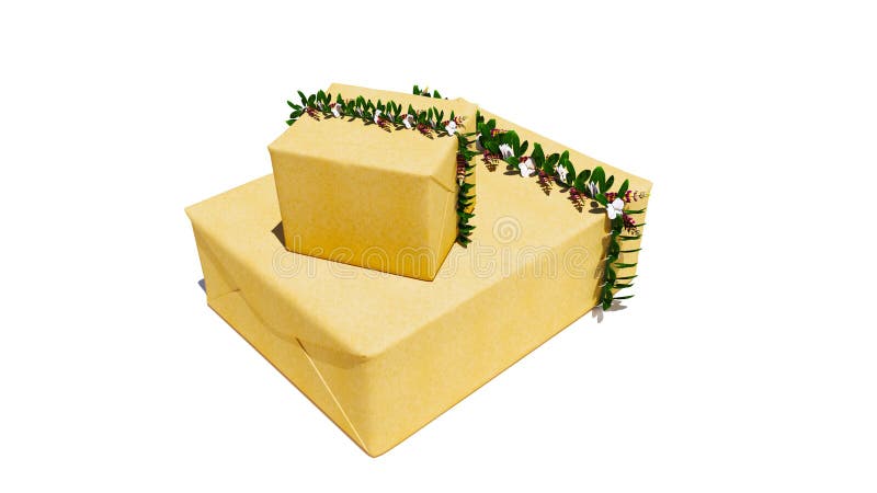 Diwali Celebration Poster To Present School Stock Photos - Free ...