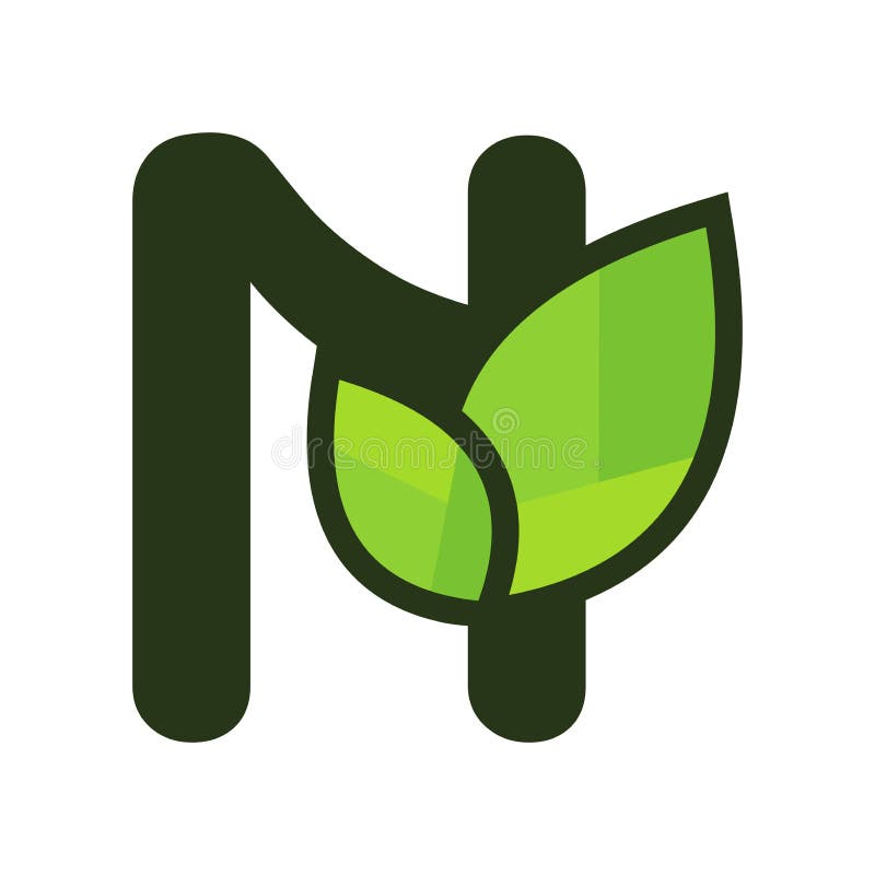 Clean Field Logo Leaf Stock Illustrations – 934 Clean Field Logo Leaf ...