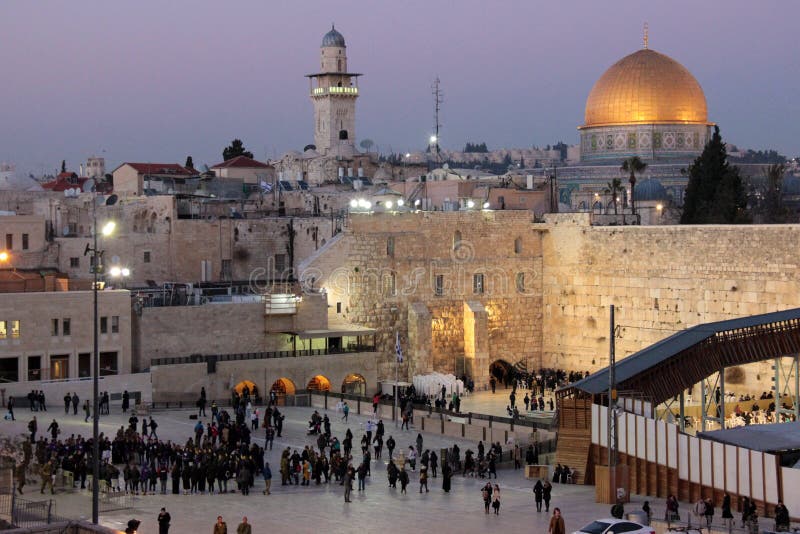 16,123 Jerusalem Landscape Stock Photos - Free & Royalty-Free Stock ...