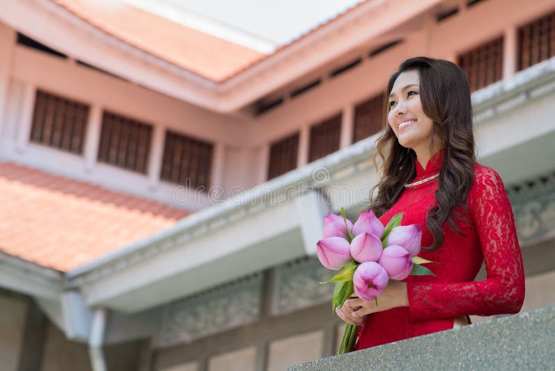 Religious conversation stock photo. Image of charming - 30702048