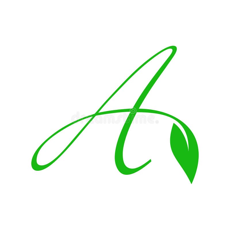 Combine Minimalist Design Stock Illustrations – 3,170 Combine ...