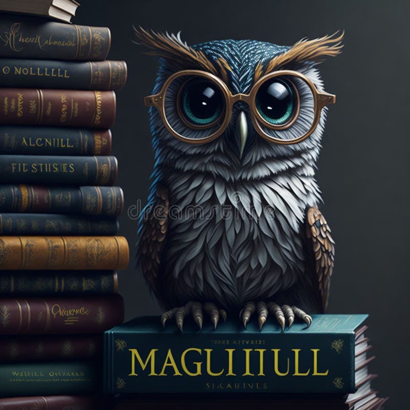 Friendly Aura Stock Illustrations – 87 Friendly Aura Stock ...