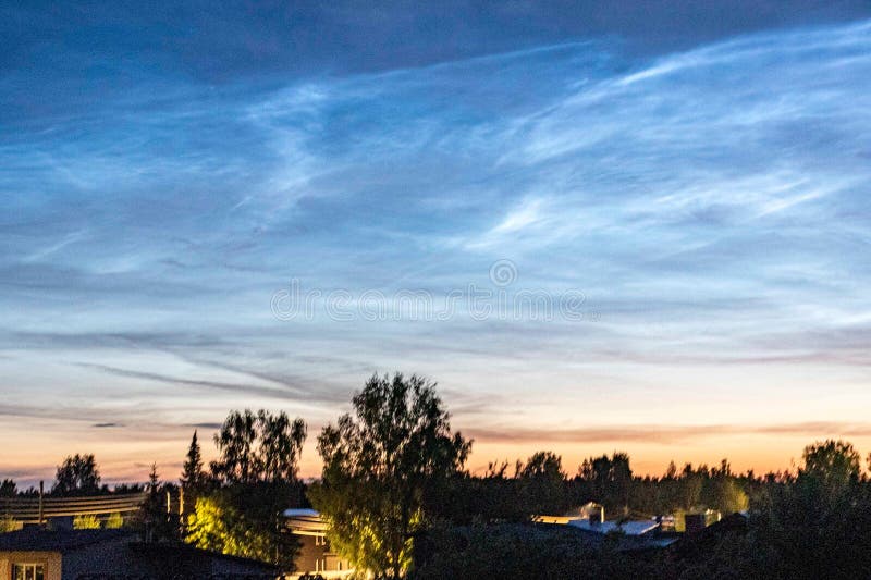 13,956 Window Summer Night Stock Photos - Free & Royalty-Free Stock ...