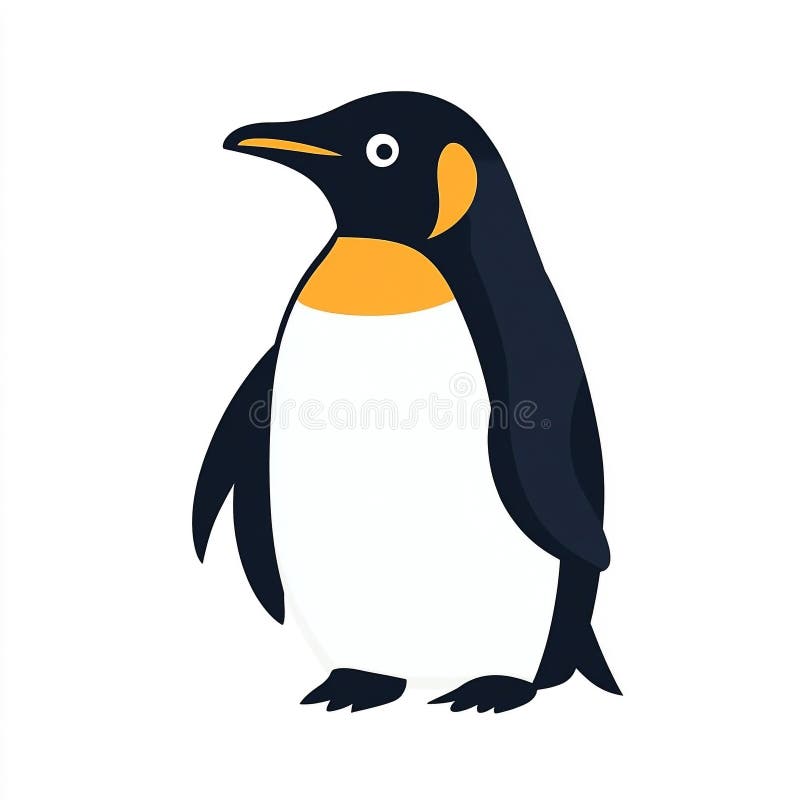 Polar Avian Specimen Stock Illustrations – 4 Polar Avian Specimen Stock ...