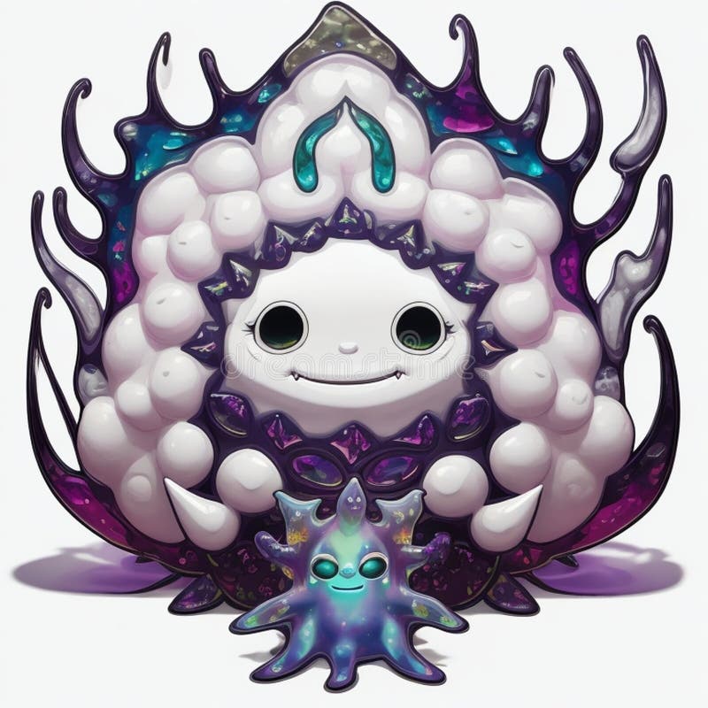 1,253 Octopus Plant Stock Photos - Free & Royalty-Free Stock Photos ...