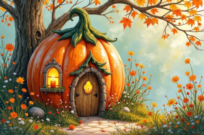 1,330 Pathway Stone Charming House Stock Photos - Free & Royalty-Free ...