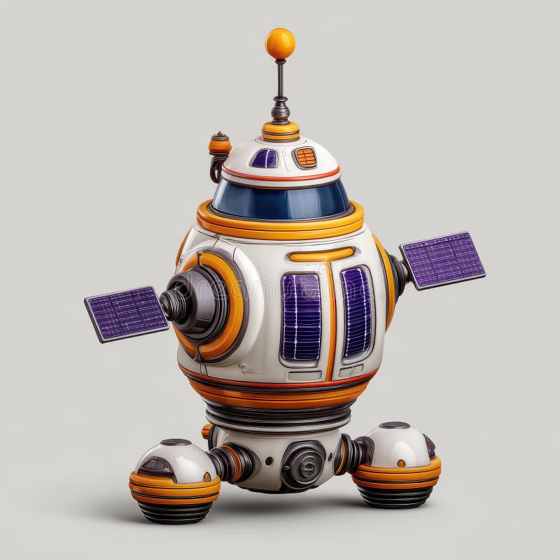 Spherical Feet Stock Illustrations – 93 Spherical Feet Stock ...