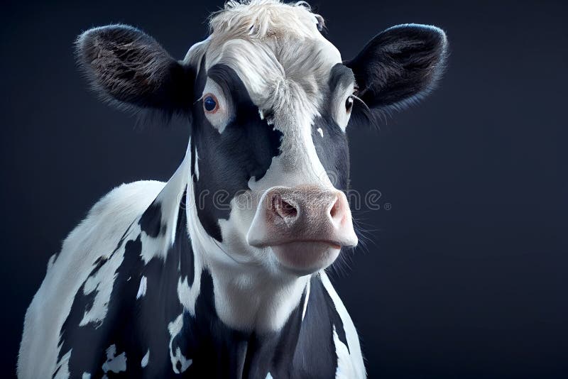 Endearing Personality Stock Illustrations – 218 Endearing Personality ...