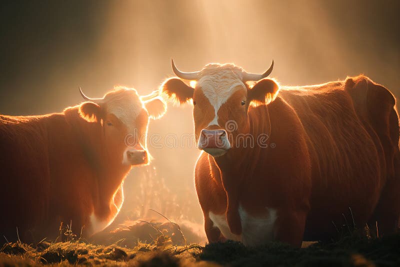 Endearing Personality Stock Illustrations – 218 Endearing Personality ...