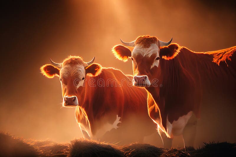 Endearing Personality Stock Illustrations – 218 Endearing Personality ...