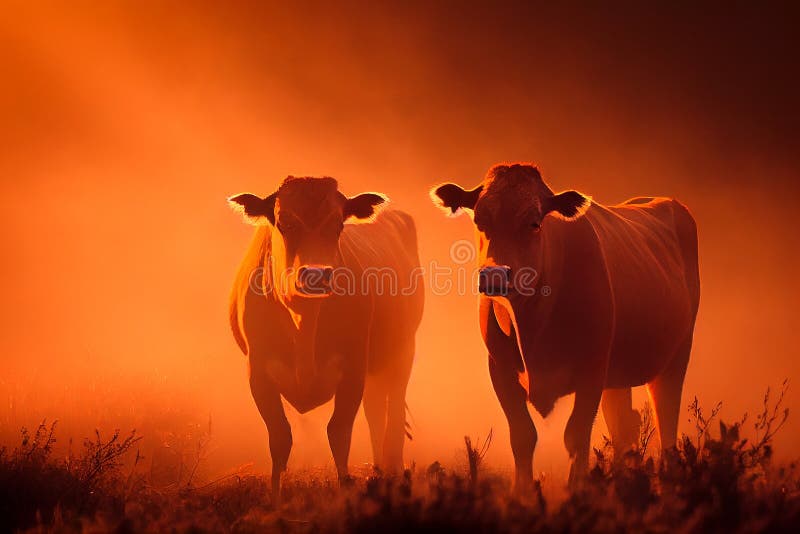 Endearing Personality Stock Illustrations – 1,043 Endearing Personality ...