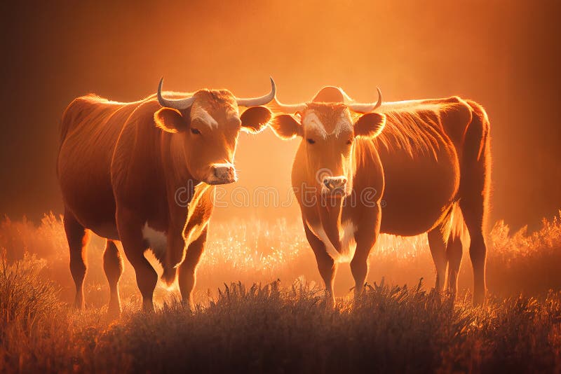 Endearing Personality Stock Illustrations – 218 Endearing Personality ...