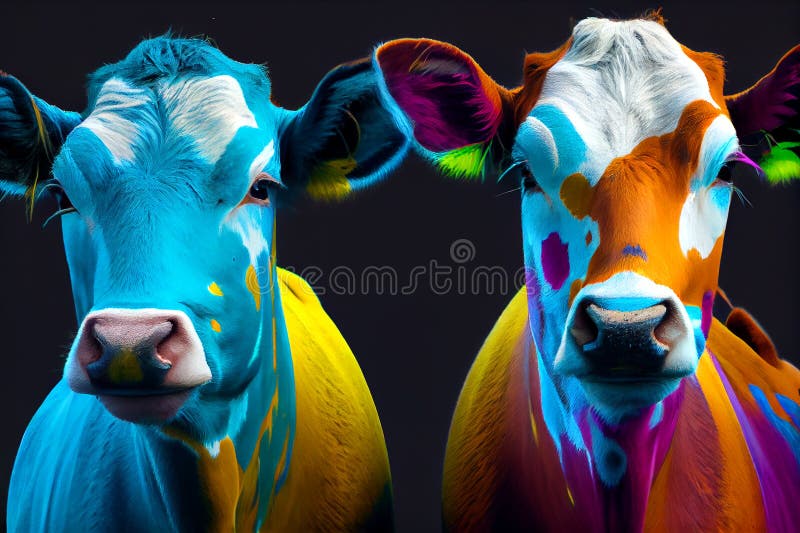 Endearing Personality Stock Illustrations – 218 Endearing Personality ...