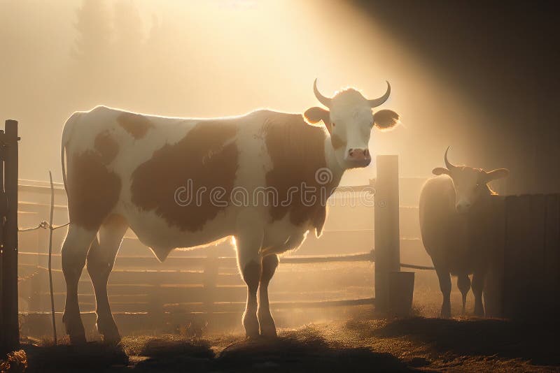 Endearing Personality Stock Illustrations – 218 Endearing Personality ...