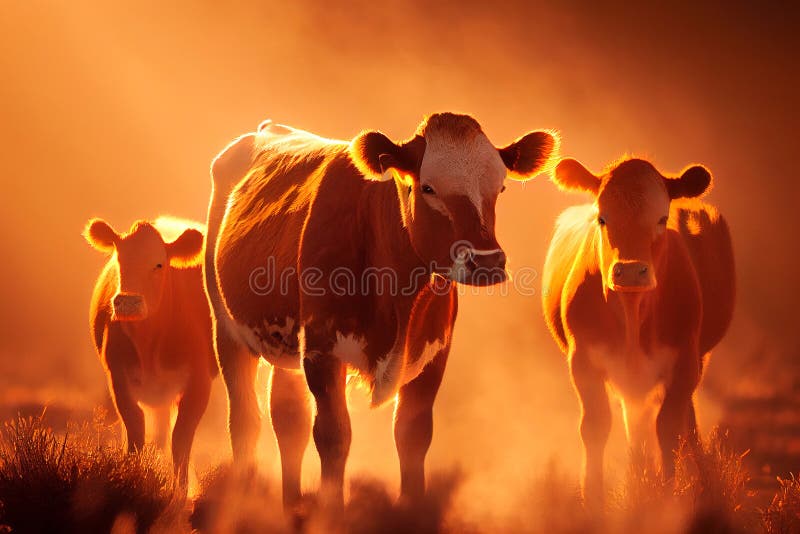 Endearing Personality Stock Illustrations – 218 Endearing Personality ...