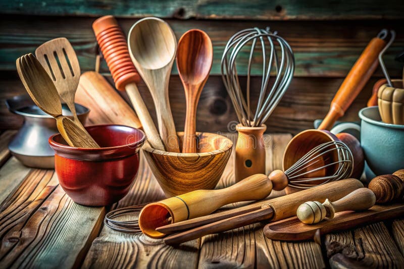 Worn Whisk Stock Illustrations – 16 Worn Whisk Stock Illustrations ...