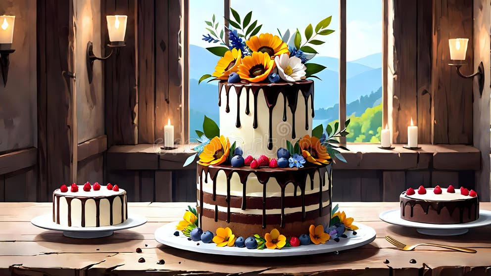 Charming Drip Stock Illustrations – 576 Charming Drip Stock Illustrations, Vectors & Clipart ...