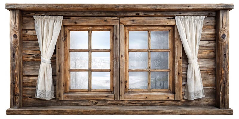 White Transparent Curtains Texture Stock Illustrations – 854 White ...