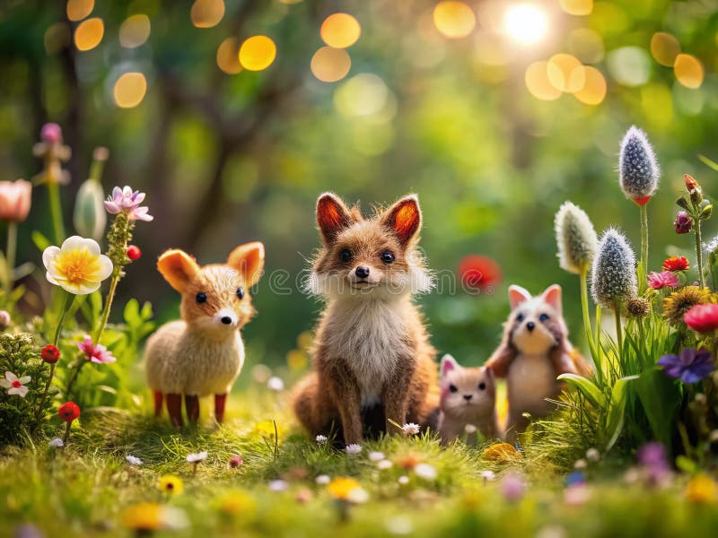 Exquisite Tilt Shift Clipart Image Stock Illustrations – 15 Exquisite ...