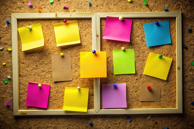 Depth Stickers Stock Illustrations – 390 Depth Stickers Stock ...