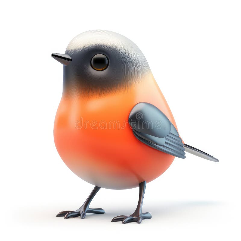 Cartoon Robin Stock Illustrations – 6,826 Cartoon Robin Stock ...