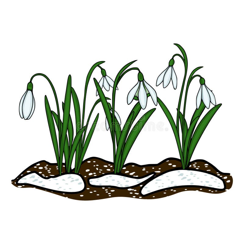 Emerging Signs Stock Illustrations – 129 Emerging Signs Stock ...