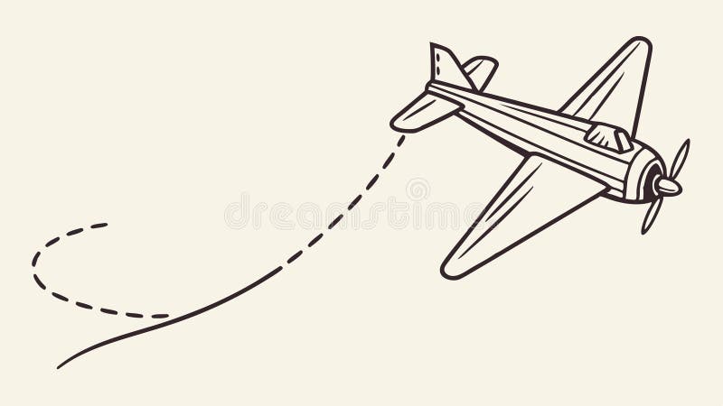 Path Simple Cloud Stock Illustrations – 1,077 Path Simple Cloud Stock ...