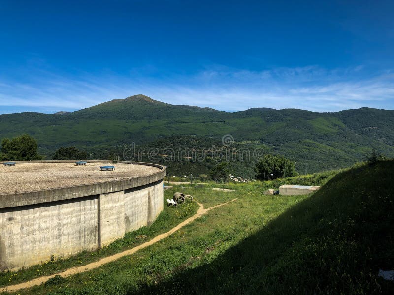 Charming views stock image. Image of world, watching - 173911645