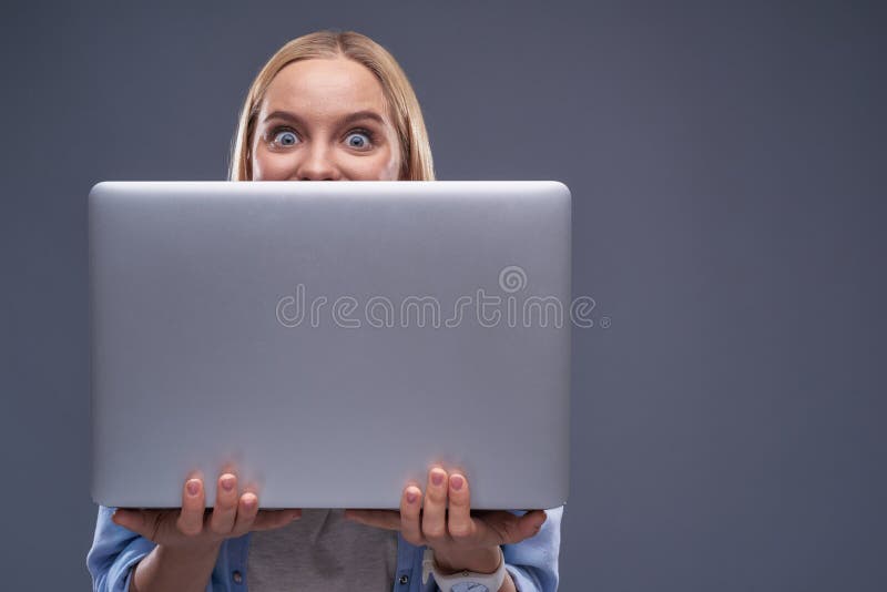 Person Hiding Behind Keyboard Stock Photos - Free & Royalty-Free Stock ... Person Hiding Behind Keyboard Stock Photos - Free & Royalty-Free Stock ...
