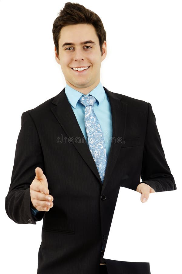 113 Handing Resume Stock Photos - Free & Royalty-Free Stock Photos from ...