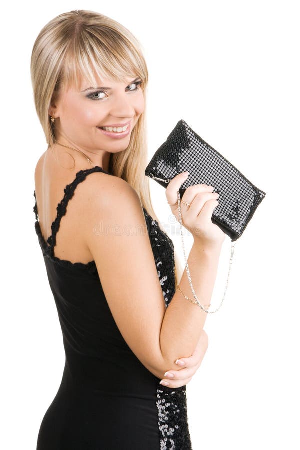 12,162 Fancy Pose Stock Photos - Free & Royalty-Free Stock Photos from ...