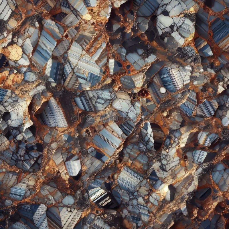 Charnockite Stock Illustrations – 1 Charnockite Stock Illustrations ...