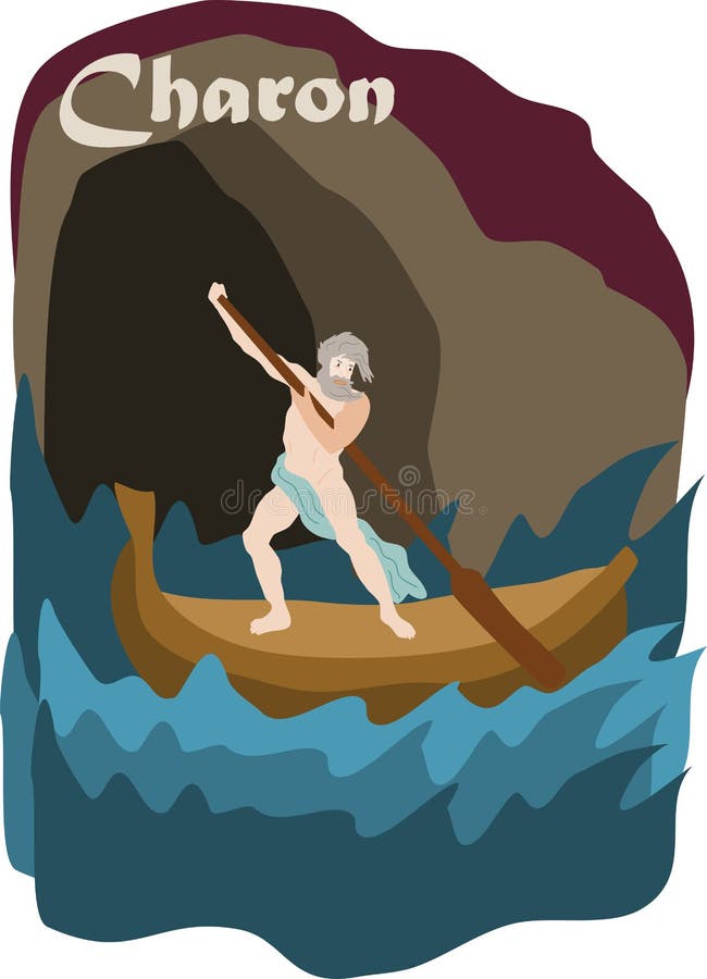 Alighieri Image Stock Illustrations – 91 Alighieri Image Stock ...