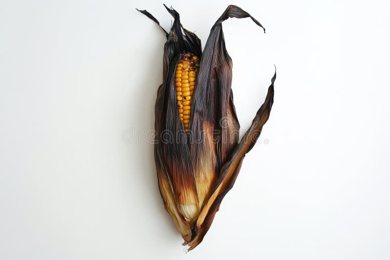 Burnt Husks Stock Illustrations – 17 Burnt Husks Stock Illustrations ...