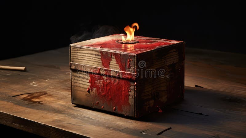 Closed Wisp Stock Illustrations – 5 Closed Wisp Stock Illustrations ...