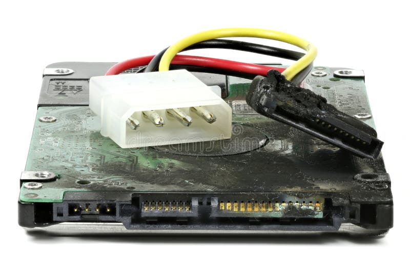 Melted Connector Stock Photos - Free & Royalty-Free Stock Photos from ...