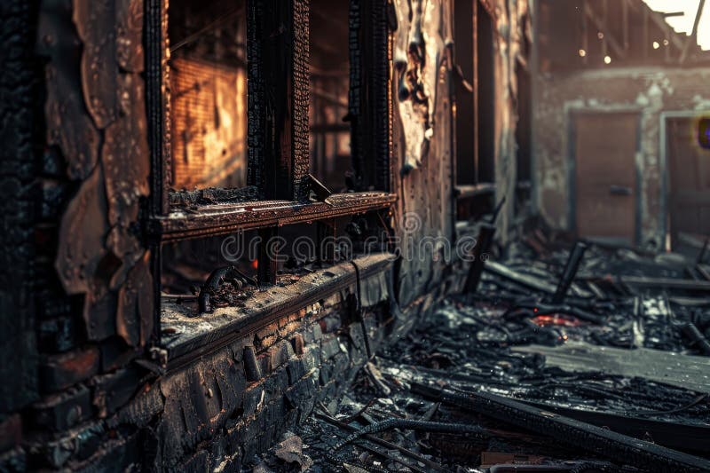 Unsafe Building Stock Illustrations – 566 Unsafe Building Stock ...