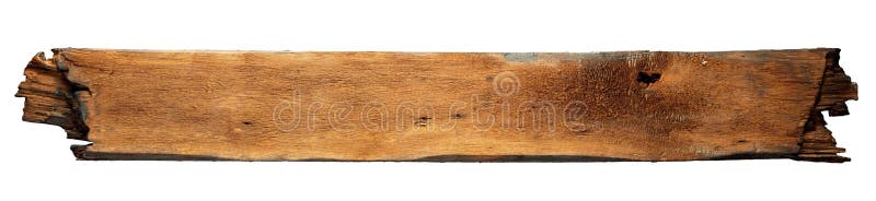 Charred wood board stock photo. Image of texture, charred - 15233800