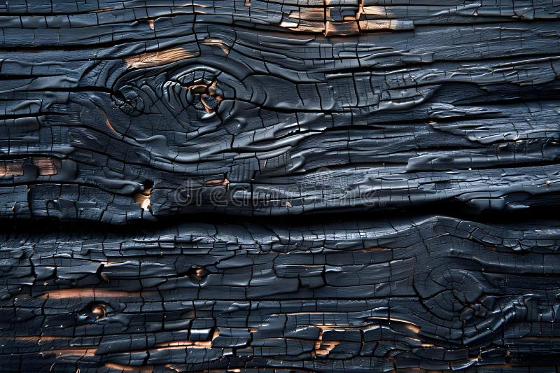 Charred Timber Stock Illustrations – 322 Charred Timber Stock ...
