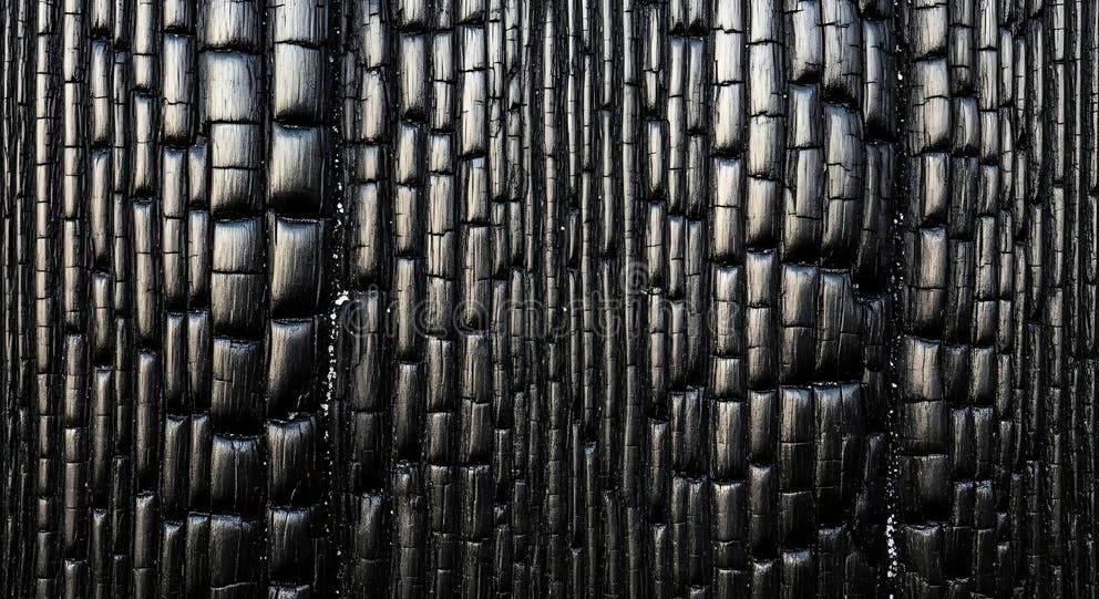 Dramatic Burnt Patterns Stock Illustrations – 265 Dramatic Burnt ...