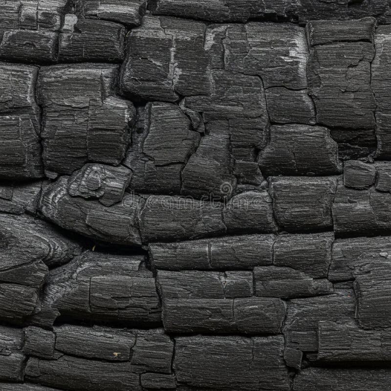 Black Charred Grain Pattern Stock Illustrations – 789 Black Charred ...