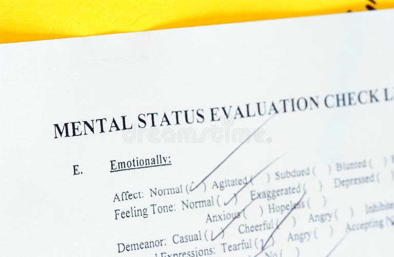 693 Shelf Chart Stock Photos - Free & Royalty-Free Stock Photos from ...